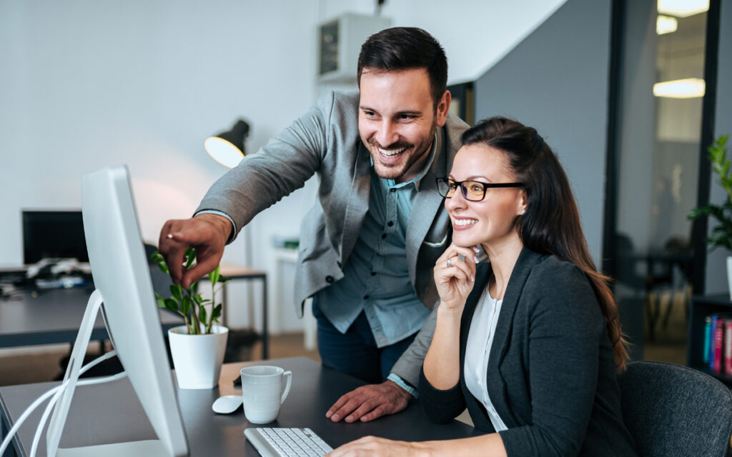 Services – Mpire Financial Group